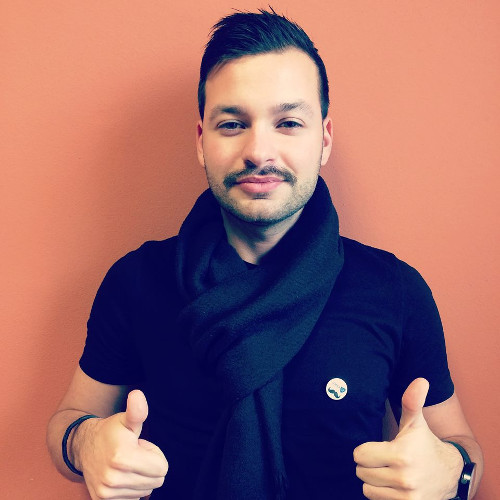 David Martinek | Blog Lorika.cz | Lorika s.r.o.